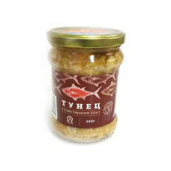 Купить консервы в Москве, цены на консервированные продукты в интернет ...