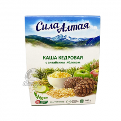Купить Диетические продукты в Москве с доставкой, цены на диетические ...