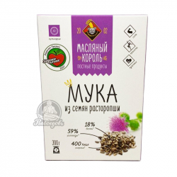 Купить Диетические продукты в Москве с доставкой, цены на диетические ...