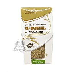 Купить Диетические продукты в Москве с доставкой, цены на диетические ...
