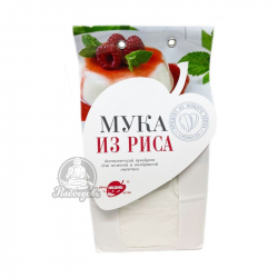 Купить Диетические продукты в Москве с доставкой, цены на диетические ...